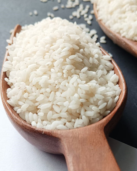 Ambe Mohar Raw Polished Rice – Premium Quality for Tasty Meals – sotestore