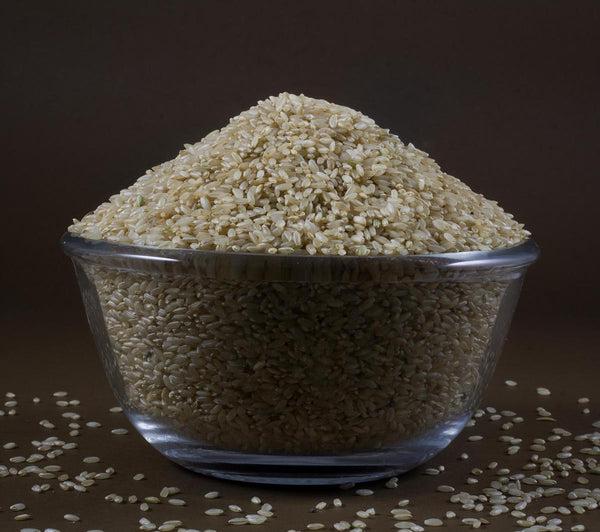 Buy Jeeraka Champa Raw Rice Online - Premium Aromatic Rice – sotestore